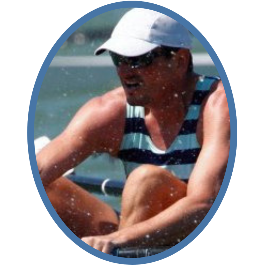 Rod C. • Nathane Jackson