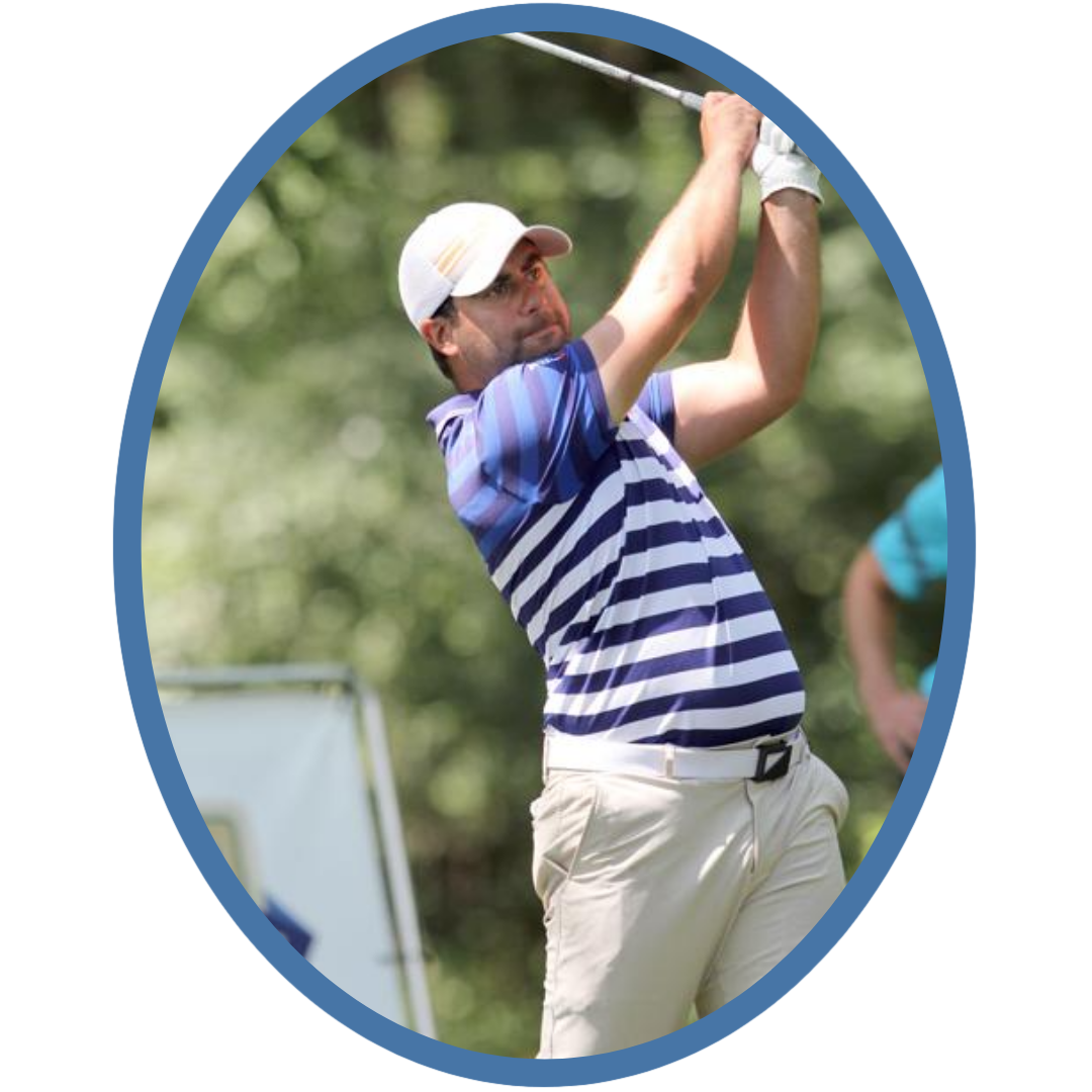 Testimonials from clients who've worked with Nathane